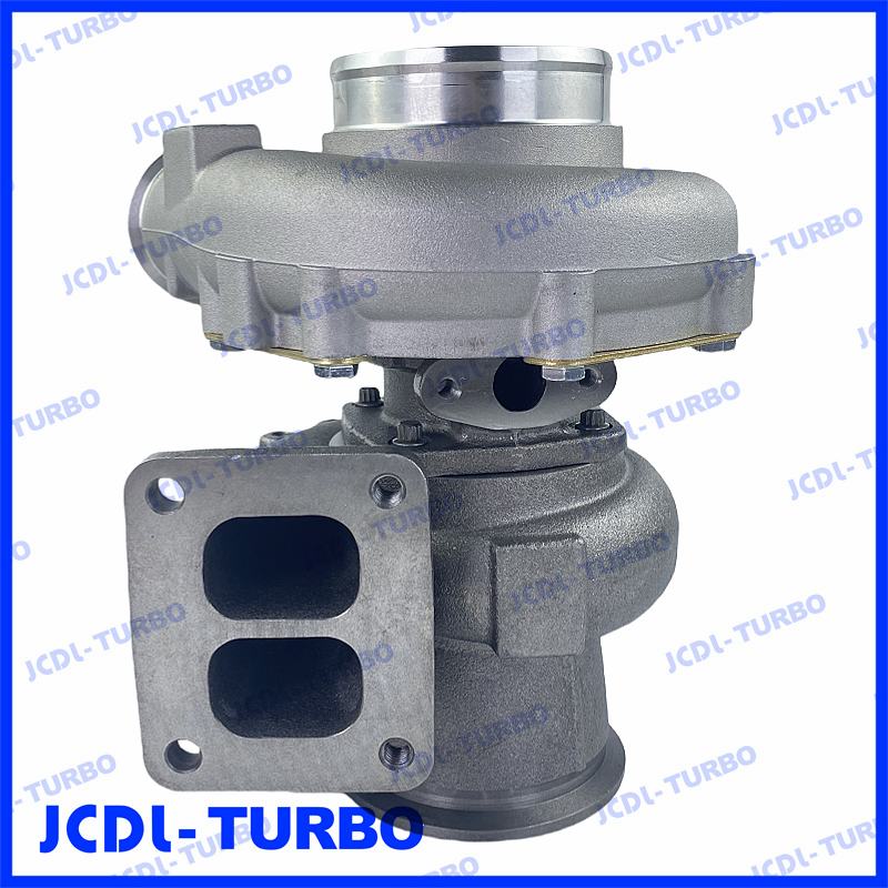 Turbo GT4082N Turbocharger 11162409 11129163 VOE11162409 for Volvo ...