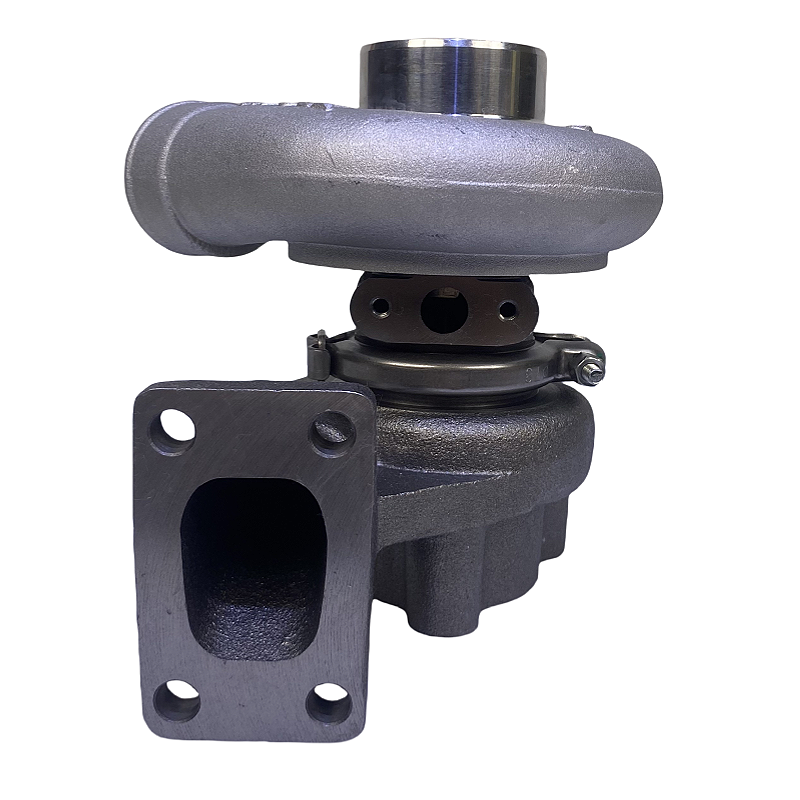 Turbo TD04H Turbocharger 310-9695 49189-04780 For MHI/CAT Caterpillar ...