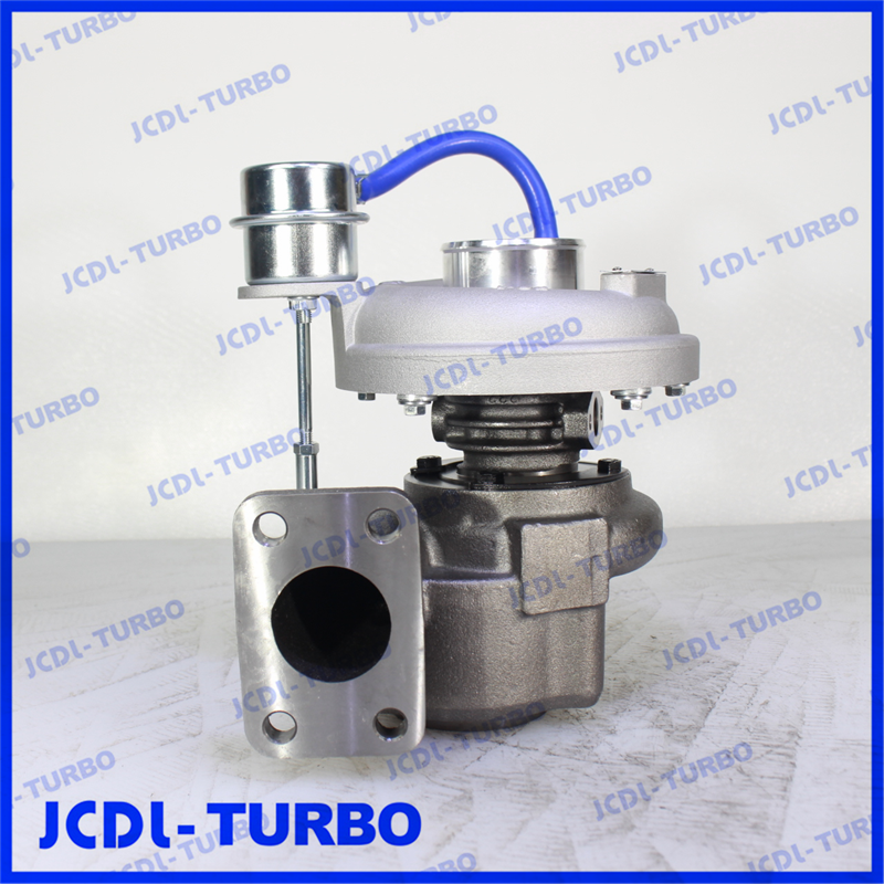 Turbo GT2556S Turbocharger 316-7989 3167989 For Caterpillar CAT Engine C4.4