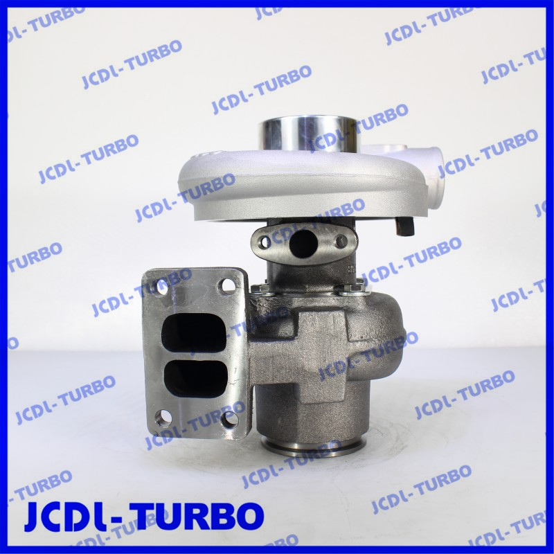 Turbo HX35 Turbocharger 3591362 2835549 3800788 for Cummins Industrial ...