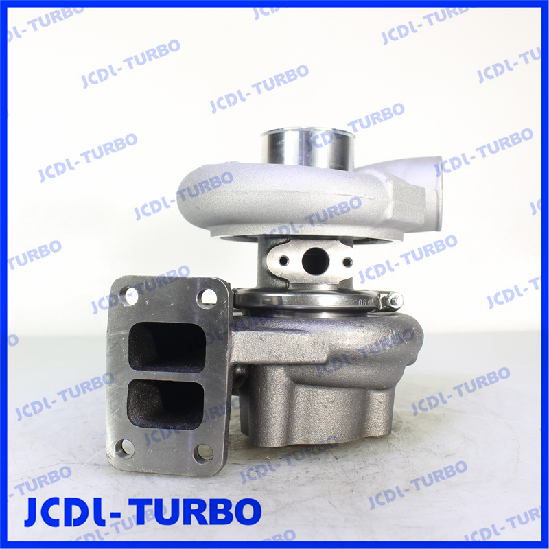 Turbo TD06H-16M Turbocharger 117-7867 49179-02230 for Caterpillar 315 ...