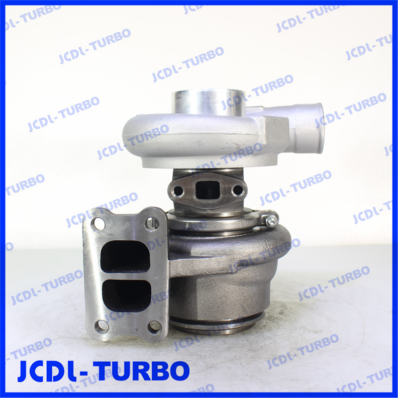 Turbo S2B 4P4682 199292 178064 TURBOCHARGER for CATERPILLAR INDUSTRIAL ...