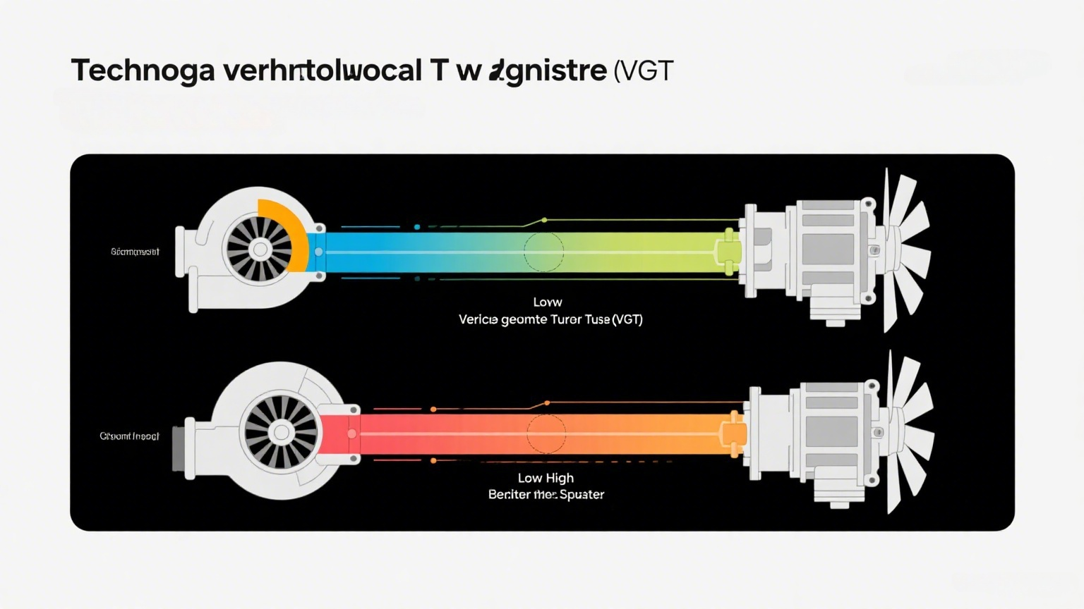 Advancements in Materials and Manufacturing