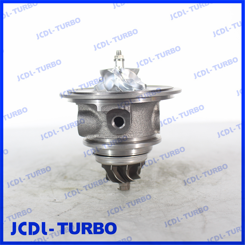 Turbocharger Cartridge 28231-2b810 F02A1901160295 282312b810 Auto Parts ...