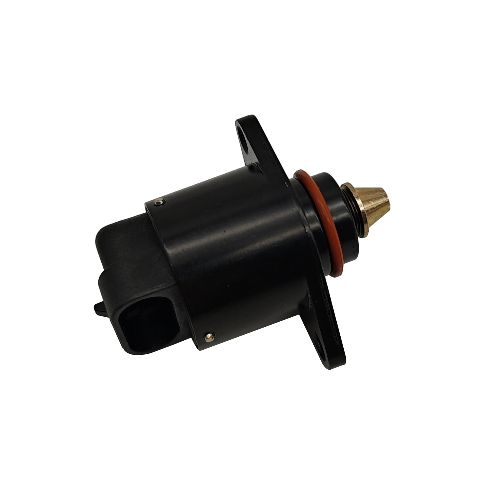 Idle Air Control Valve Step Motor for Hisun 500/700/800 Massimo Bennche ...