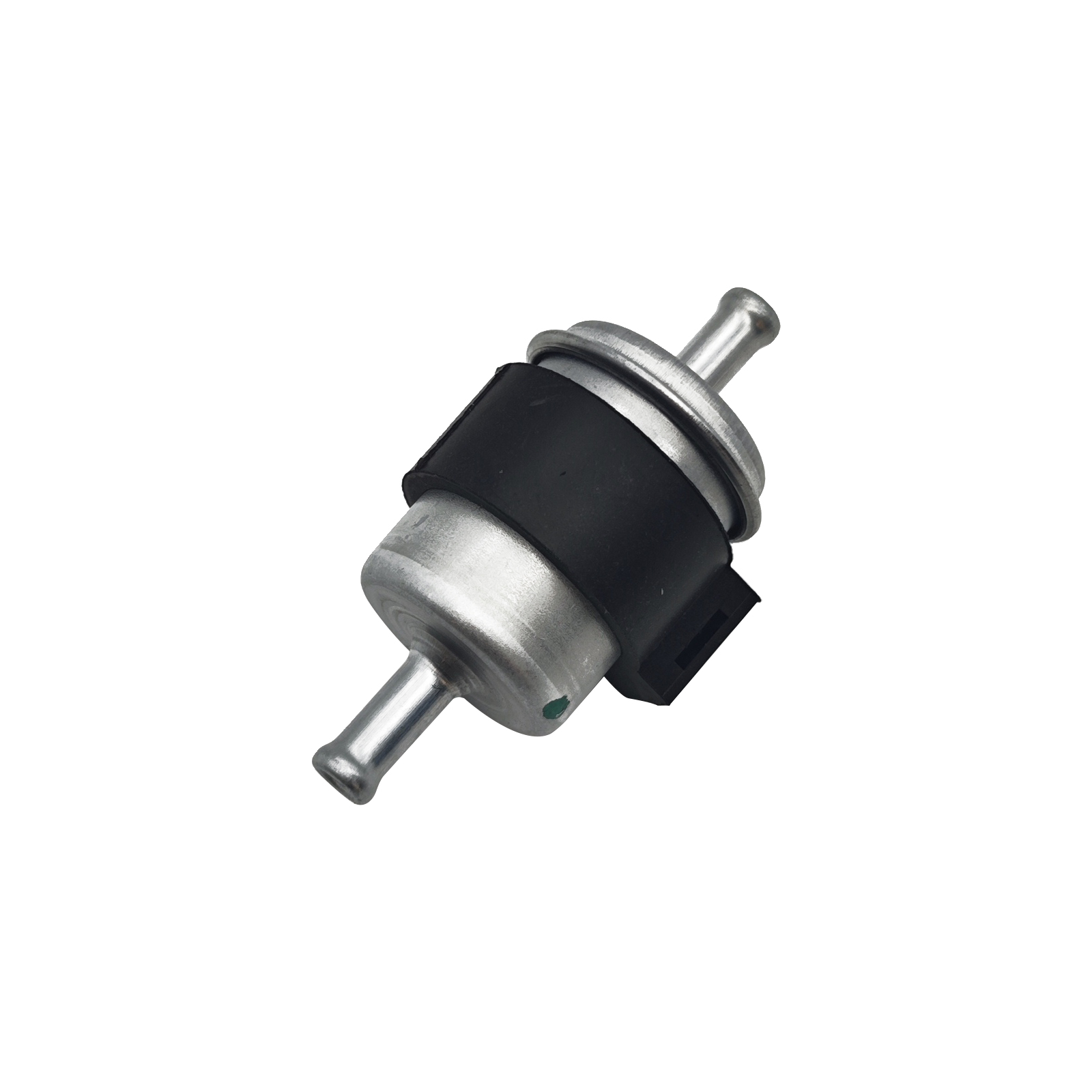 Fuel Filter for CF CForce 400 500 600 ZForce 500 800 1000 EFI Engine ...