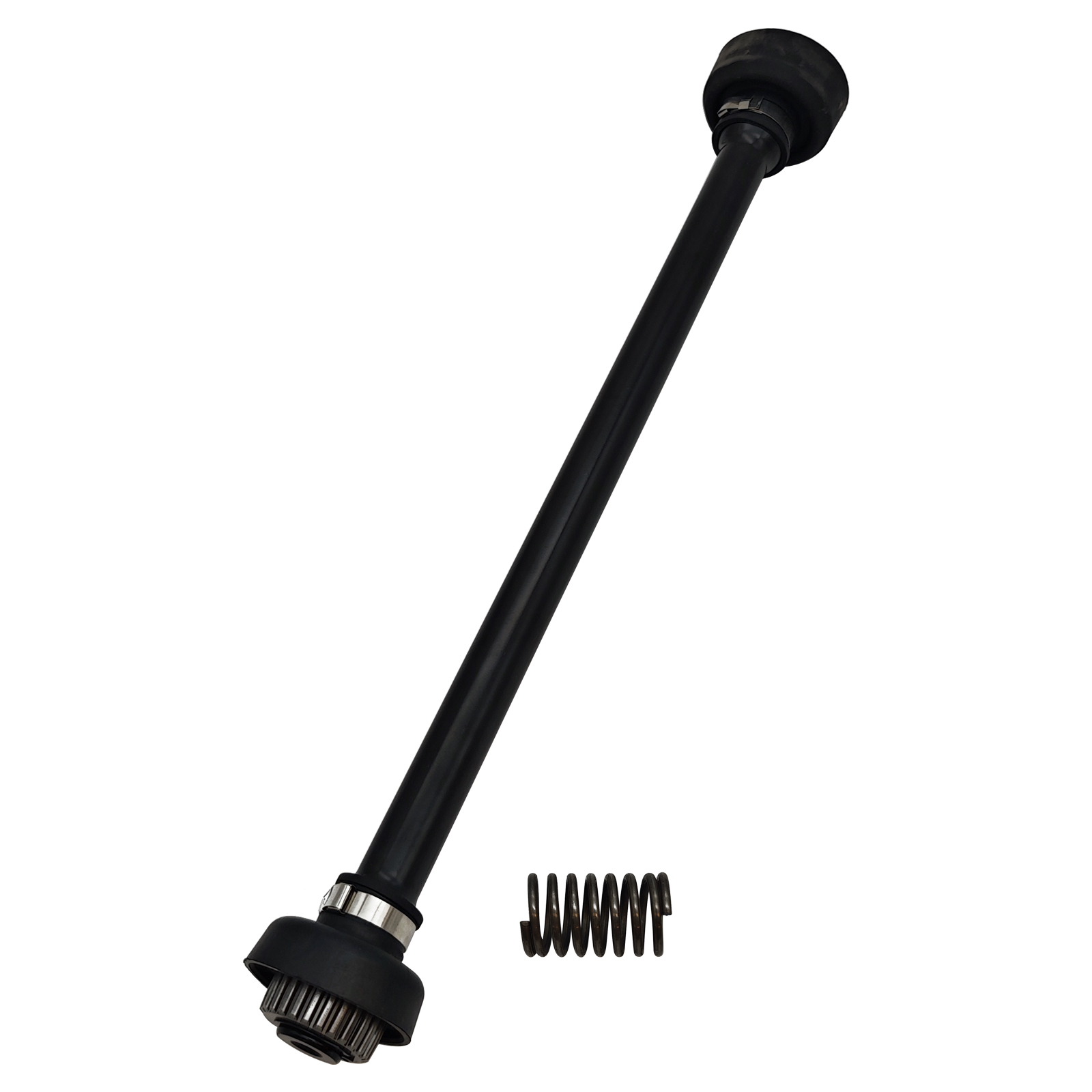 Transmission Rear Drive Shaft Kit for HISUN UTV 500 MSU500 OEM ...