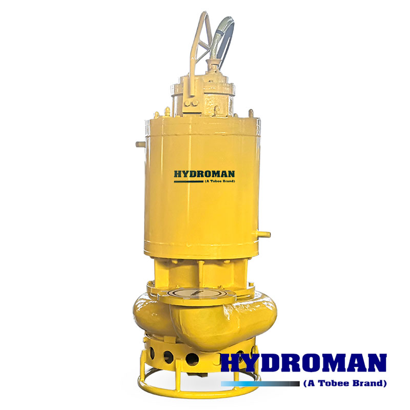 Submersible pump cooling jacket, High Temperature Hot Water for Mud ...