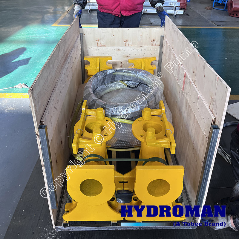 Submersible Sewage Wastewater Drainage Pump with Auto-coupling Device ...