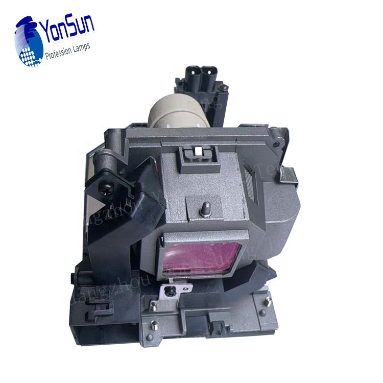 NP29LP Replacement Projector Lamp Bulb with Housing for M363W M363X
