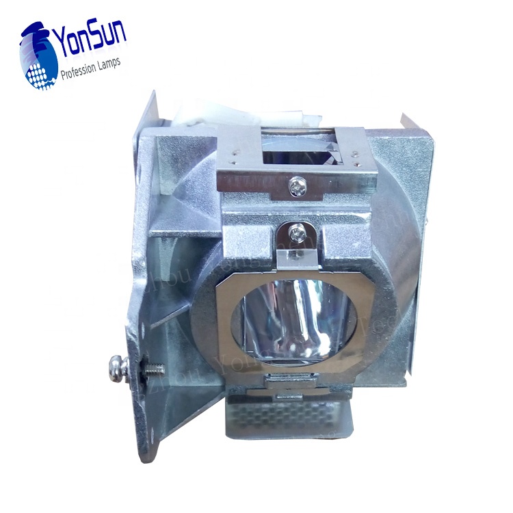 Original 5J.J6E05.001 Projector Lamp with Housing for EP4232
