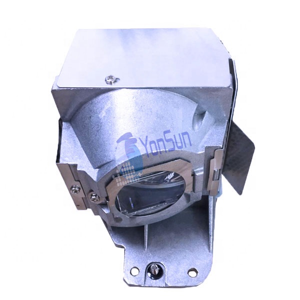 ViewSonic RLC-071 Projector Lamp with Genuine Original P-VIP 240W Bulb