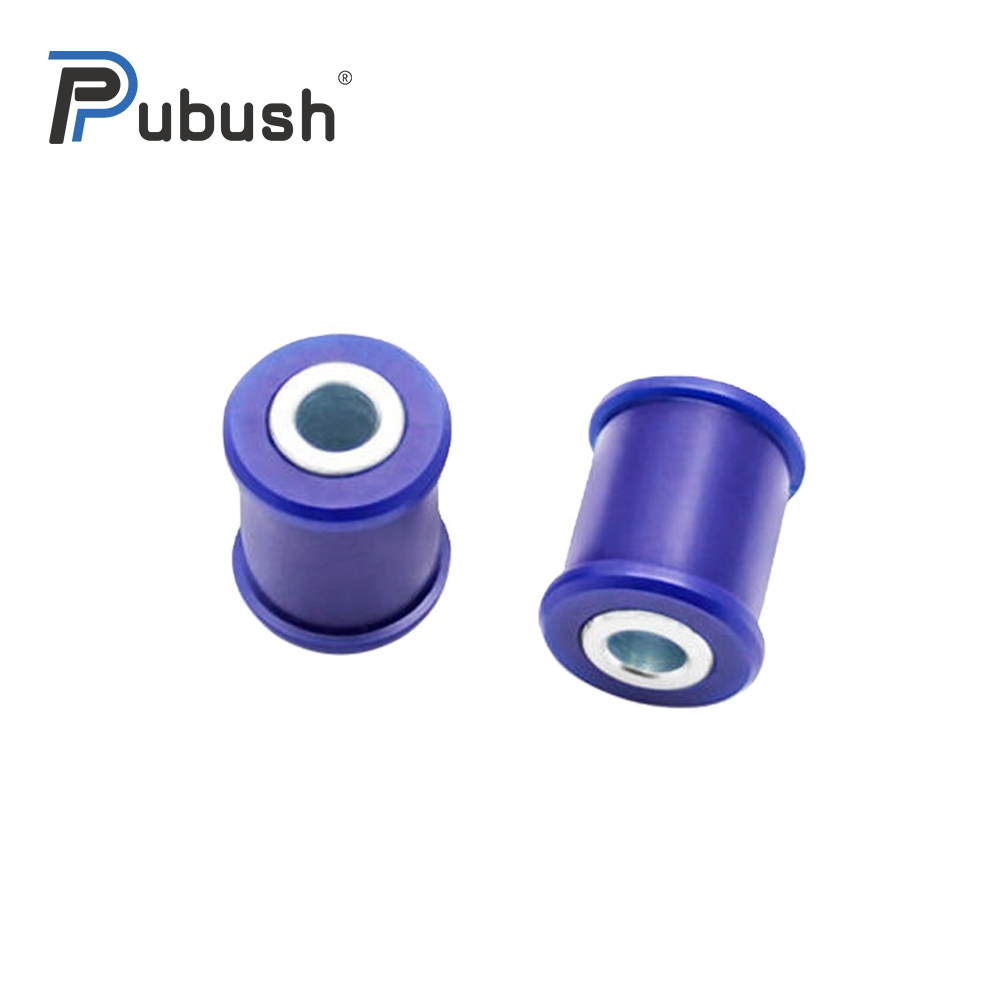 Panhard Rod Polyurethane Bushing Kit for TOYOTA FORTUNER 2015-on ...