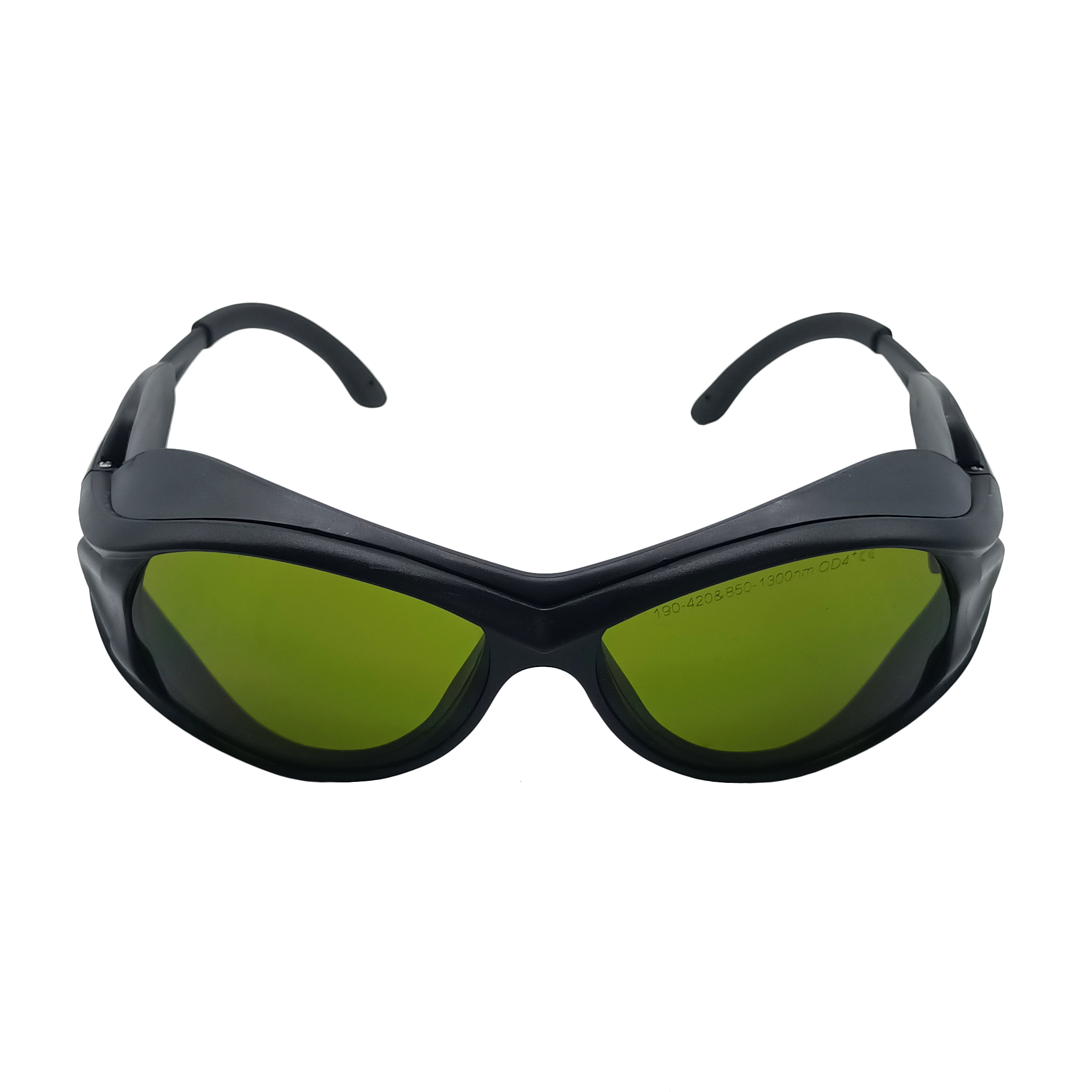 laser safety Goggle