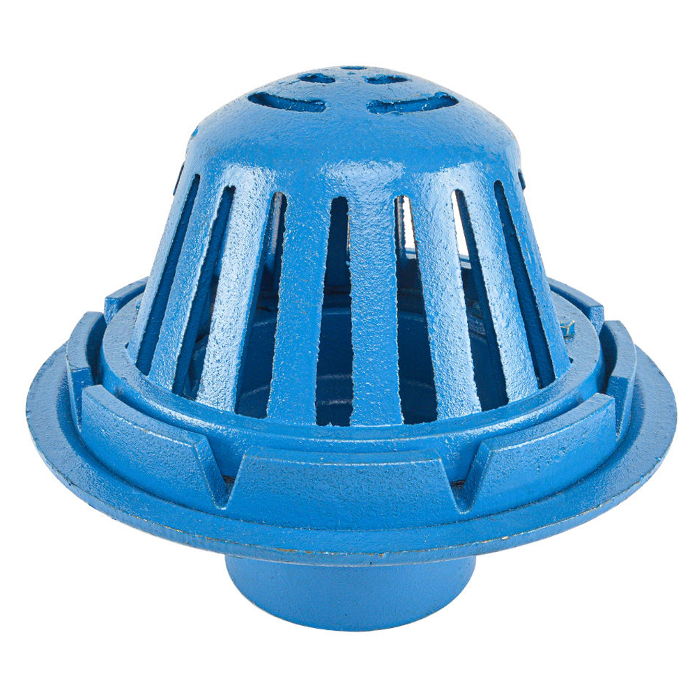Lead Free Brass Water Meter Coupling with Gasket