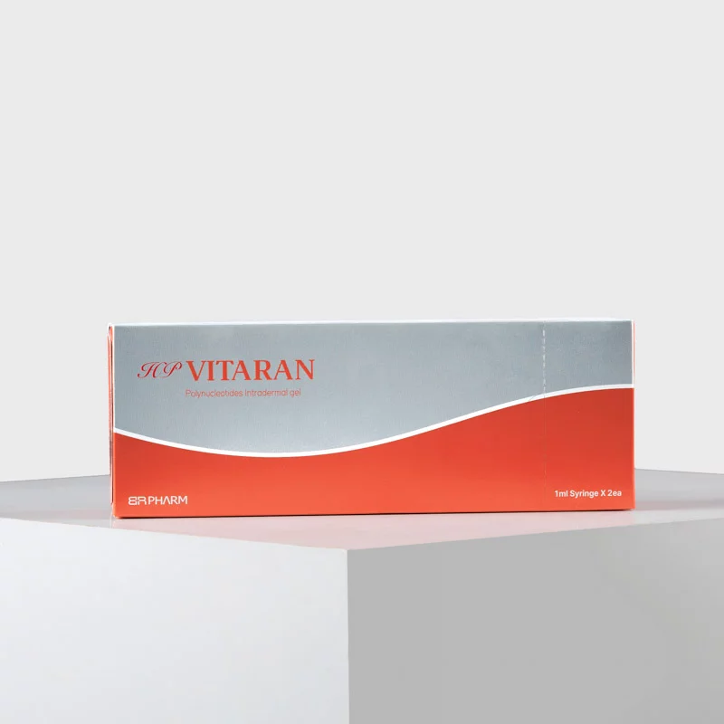 Vitaran i 2