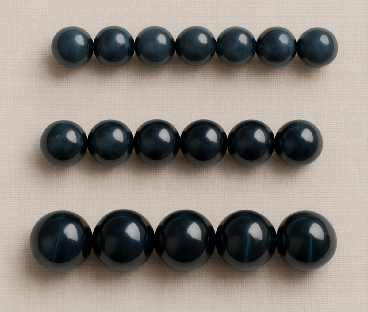 How to Choose a High-quality Blue Tiger Eye Bracelet