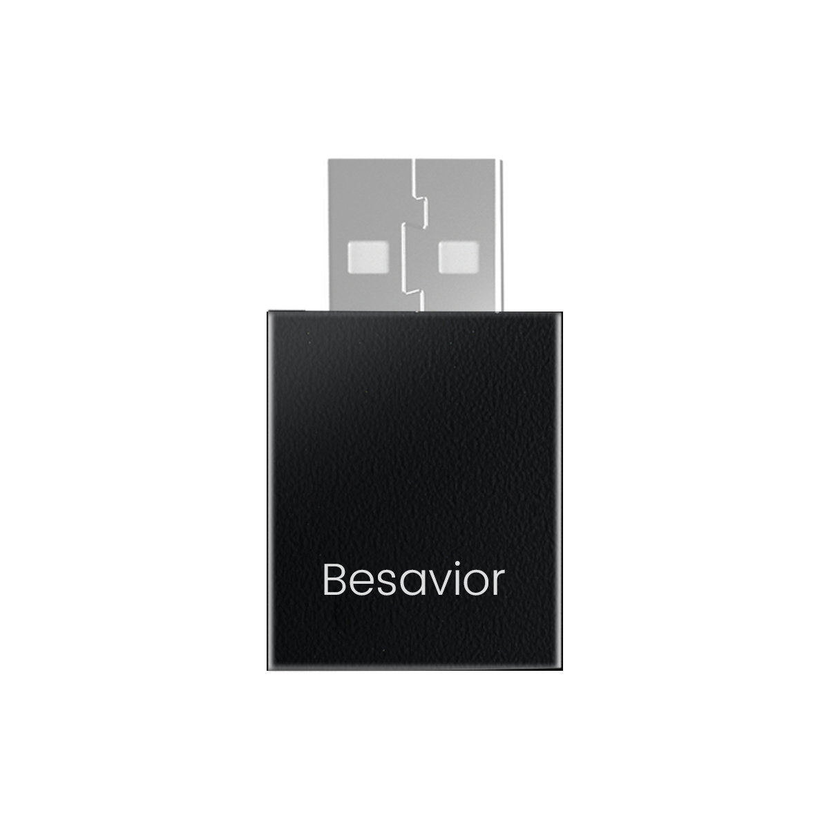 BESAVIOR P5General
