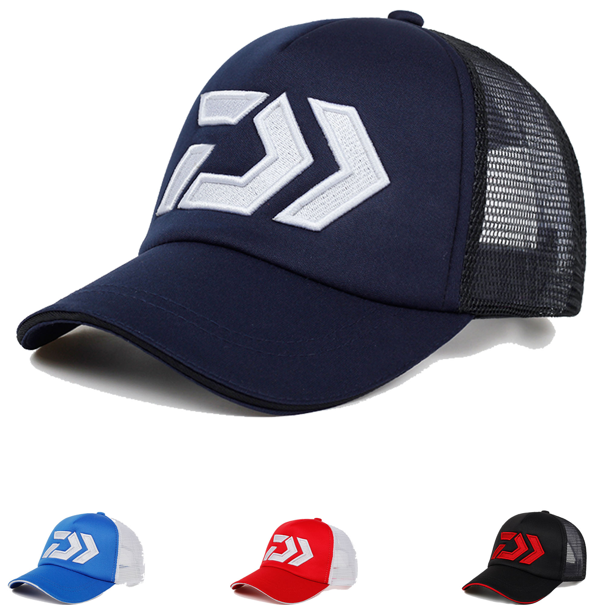 Cute White Boys With Snapbacks