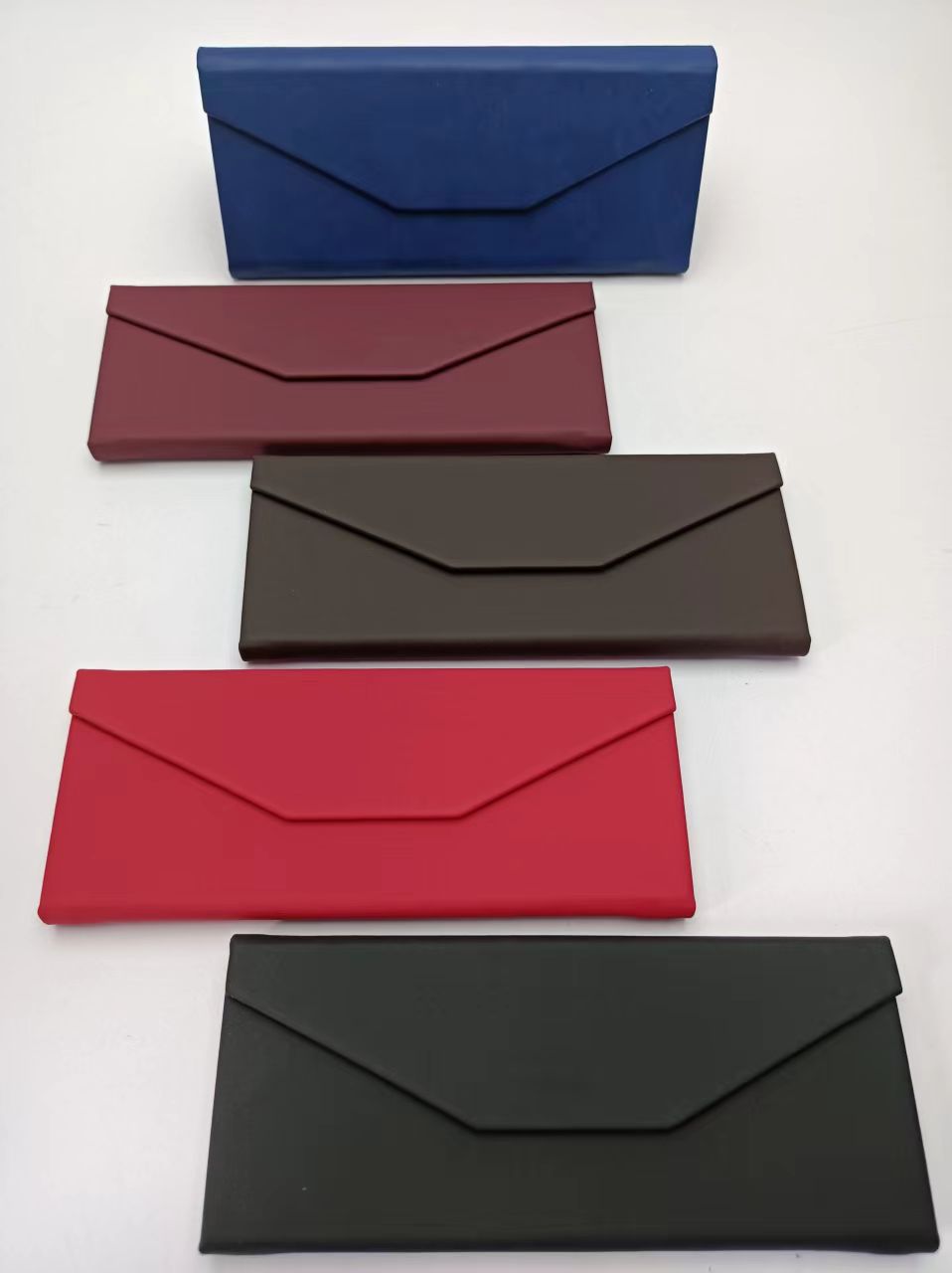 Folding case(折叠盒）