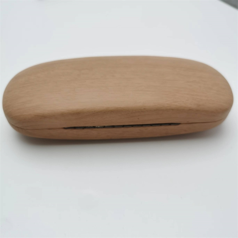 Glasses Case