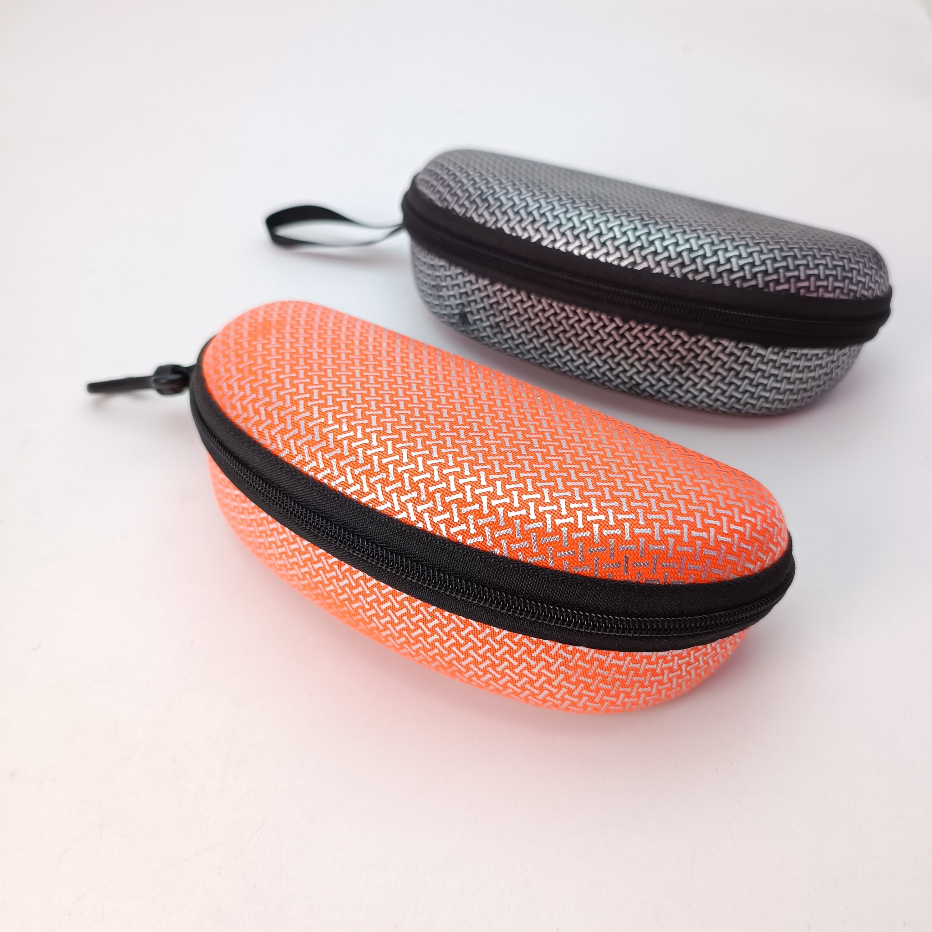 Zipper Case