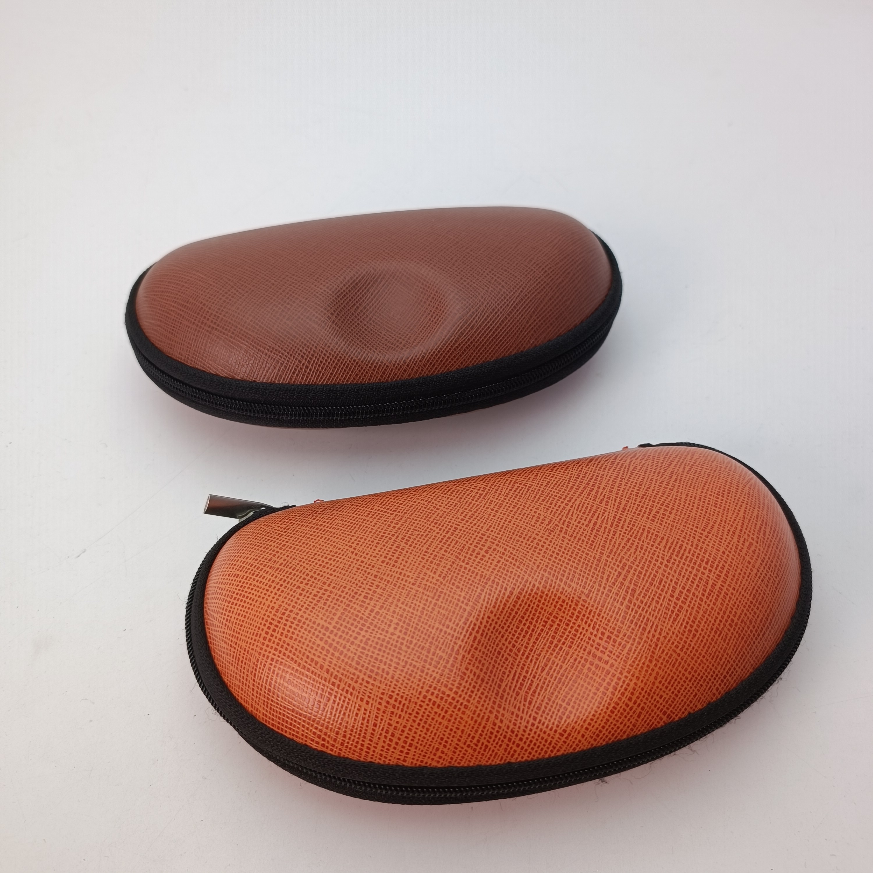 Zipper Case