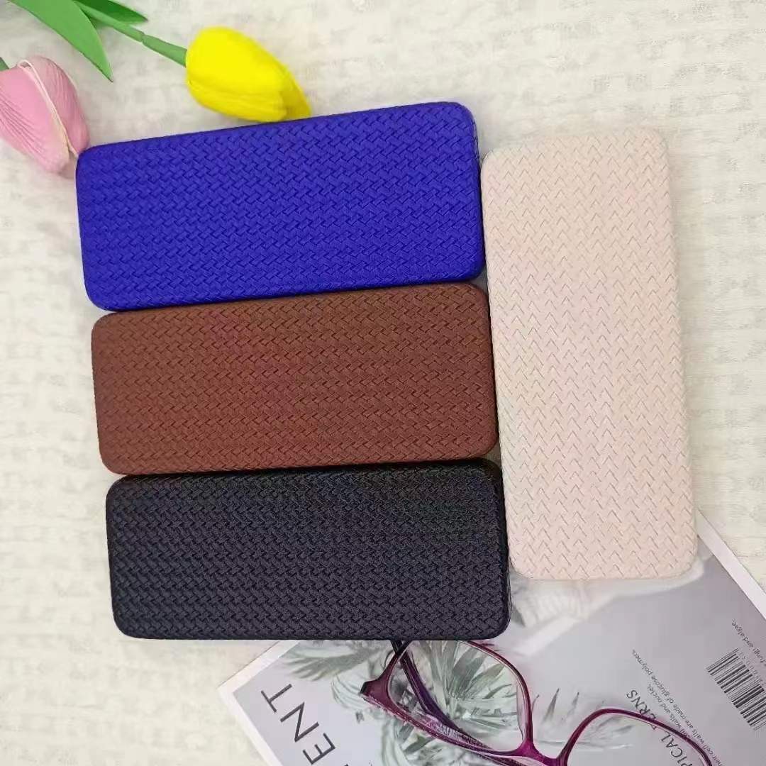 Glasses Case