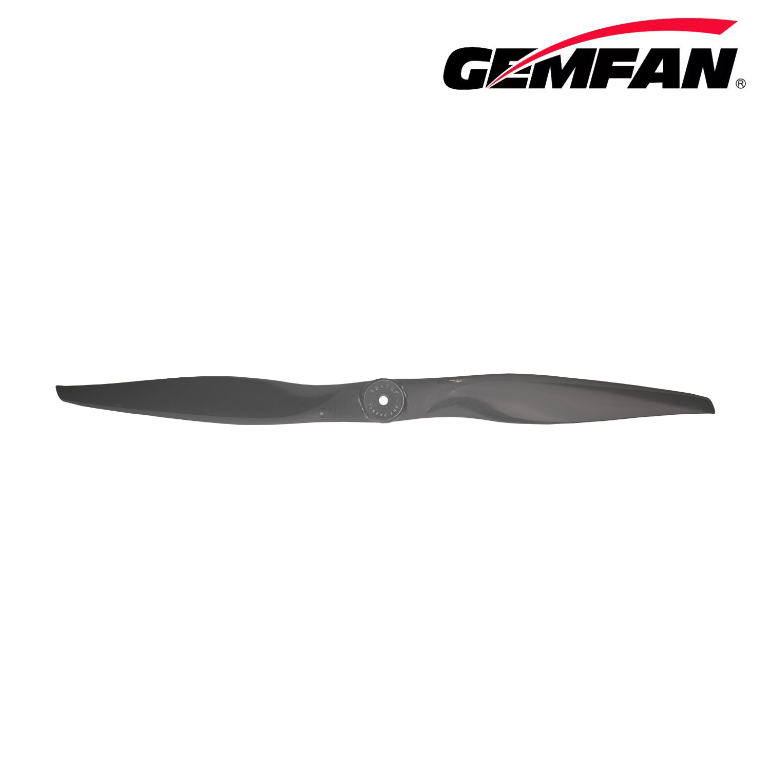 18×10E Electric Glass Fiber Nylon