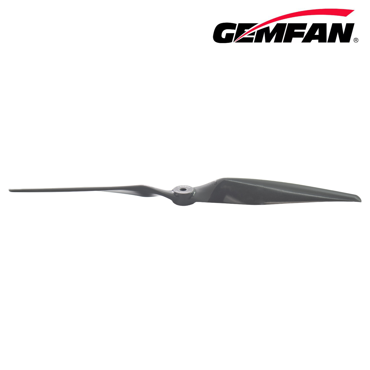 13×10E Electric Glass Fiber Nylon