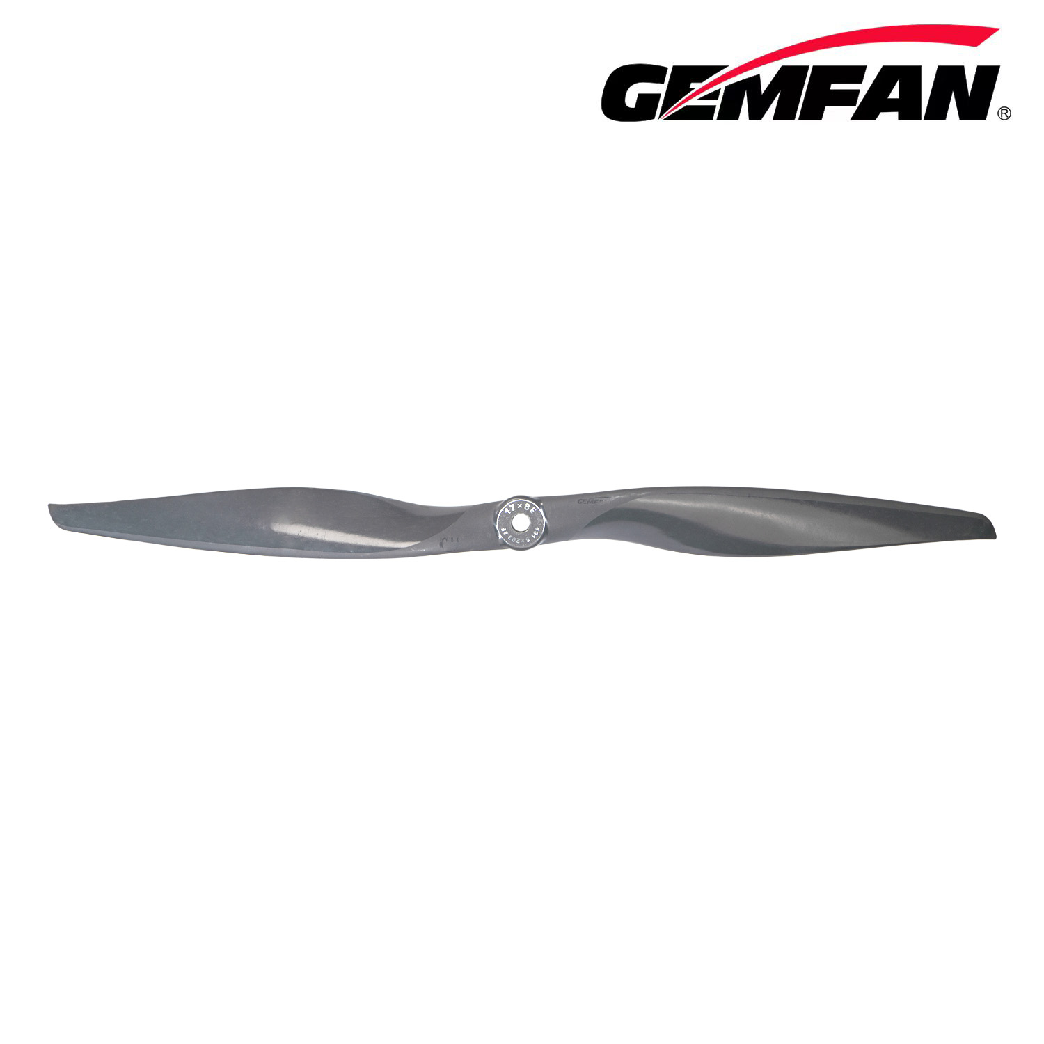 17×8E/17X8R Electric Glass Fiber Nylon