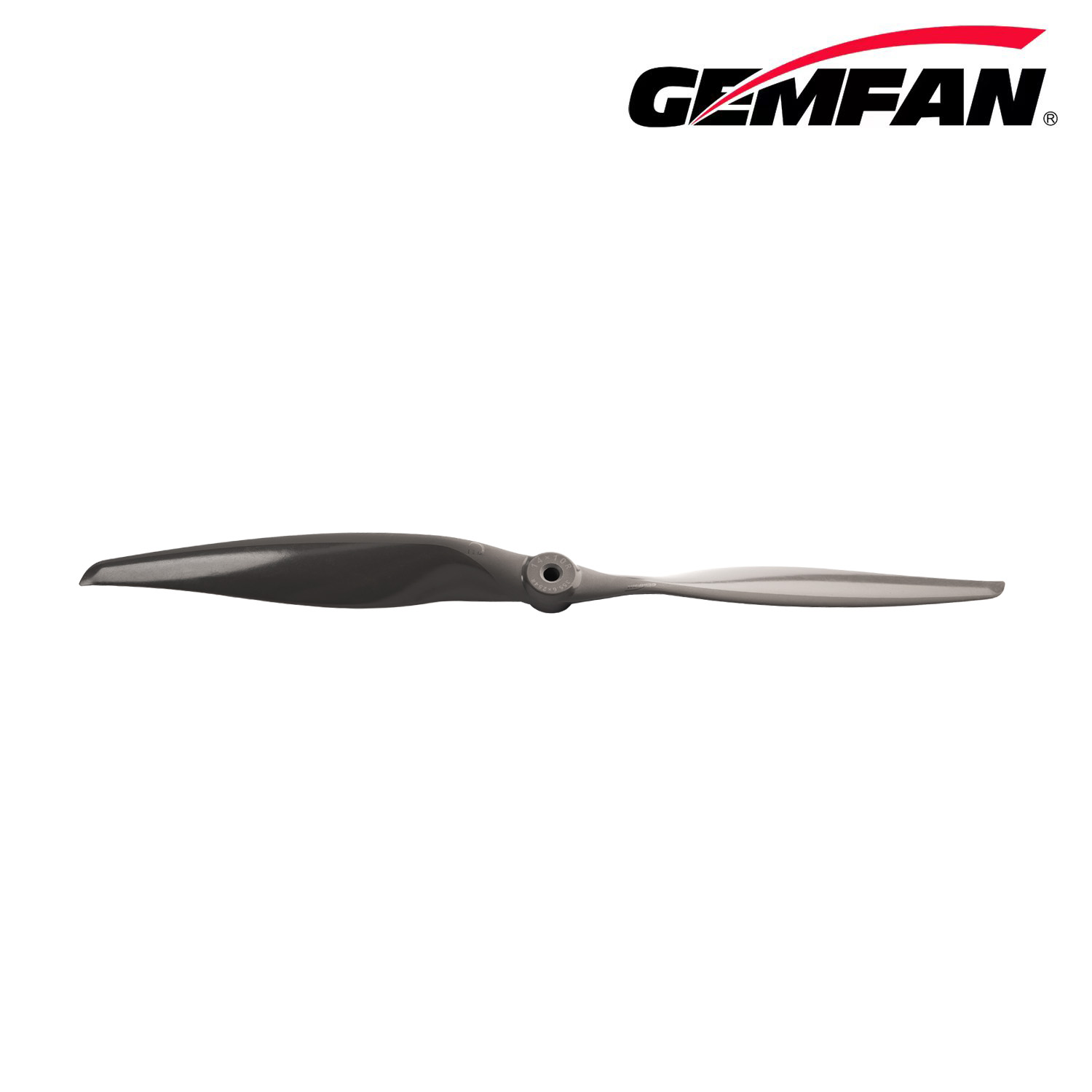 Gemfan 14×10R Electric Glass Fiber Nylon Reverse Rotation PROP
