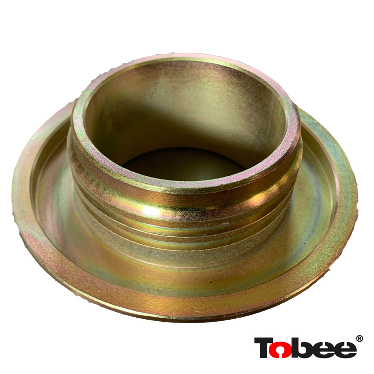 Labyrinth C06210ME62 for 3/2CAH Slurry Pump