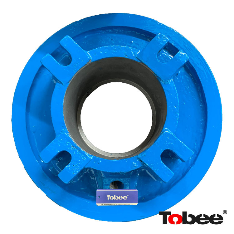 6/4EE-AHP Slurry Pump Stuffing Box EP078-1D21