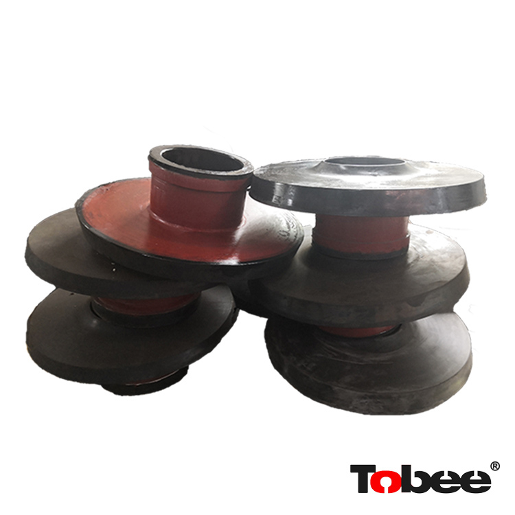 R26A material Throat Bush wetted part F8083R26A