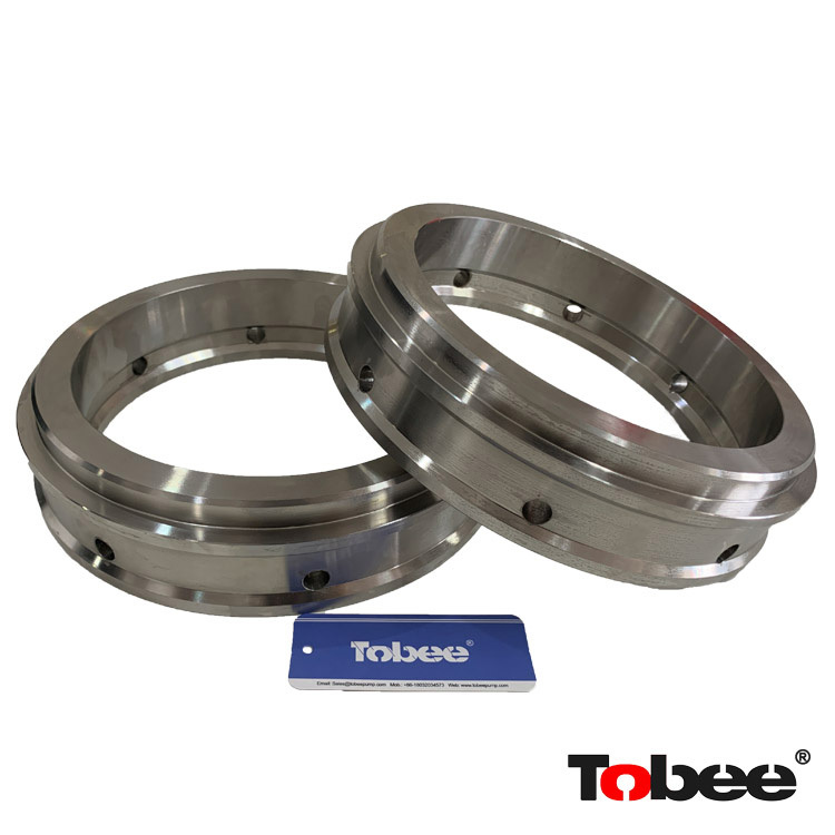 G118-1-K31 lantern restrictor for 10/8ST-AH slurry pumps