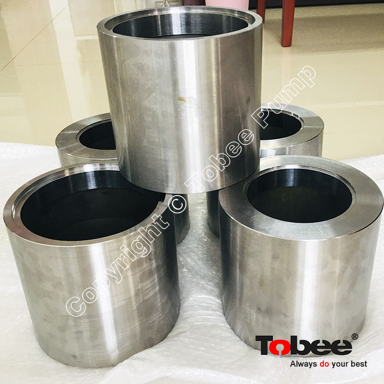 10x8F-AH, 12x10F-AH, 14X12F-AH Slurry Pumps Centrifugal Pumps and ...