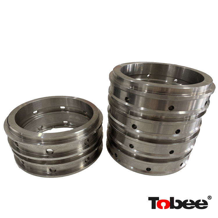 Slurry Pump Lantern Restrictor 118 Price List