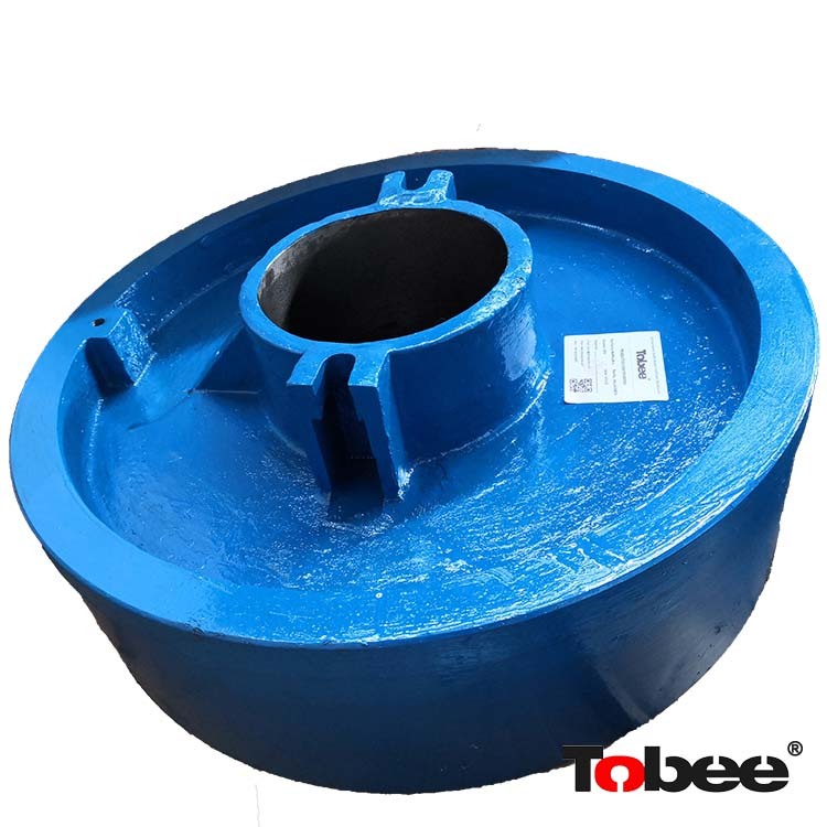 300FF-L Slurry Pump Stuffing Box RSL30078-D21