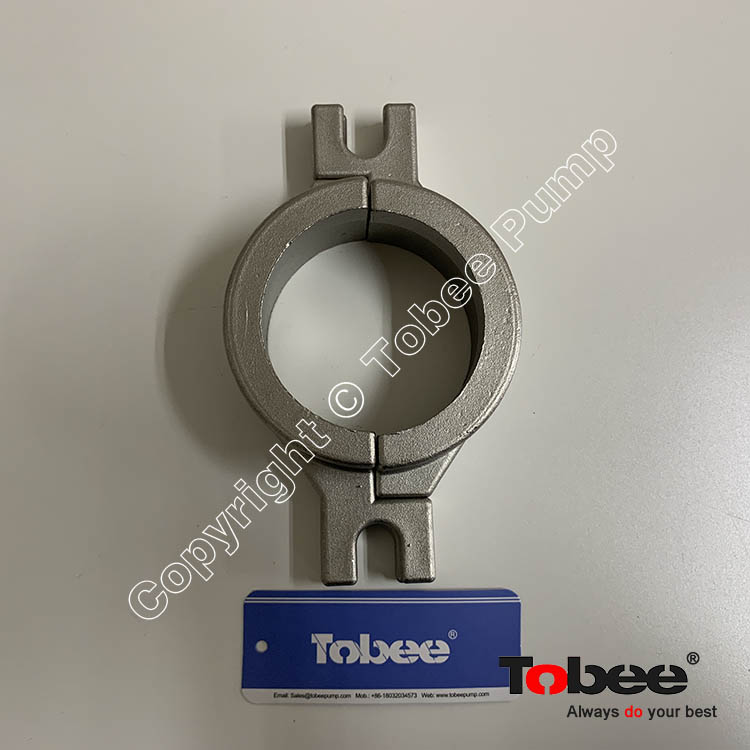 Packing Gland Assembly H20622A for 2500 Supreme Pump