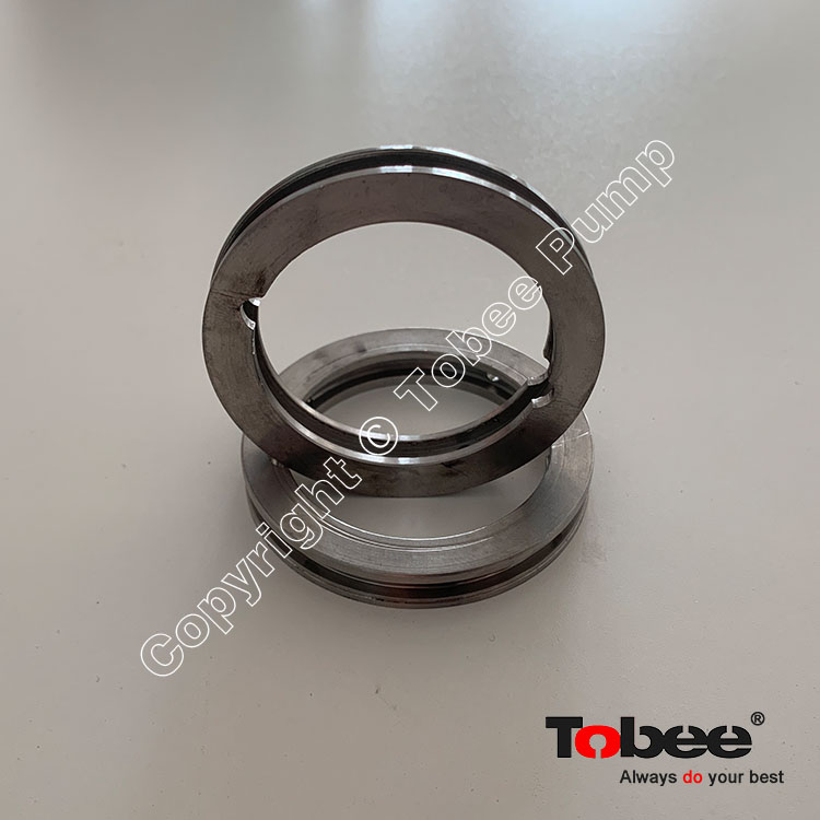 B063 Slurry Pump Lantern Ring for 2/1.5B-AH