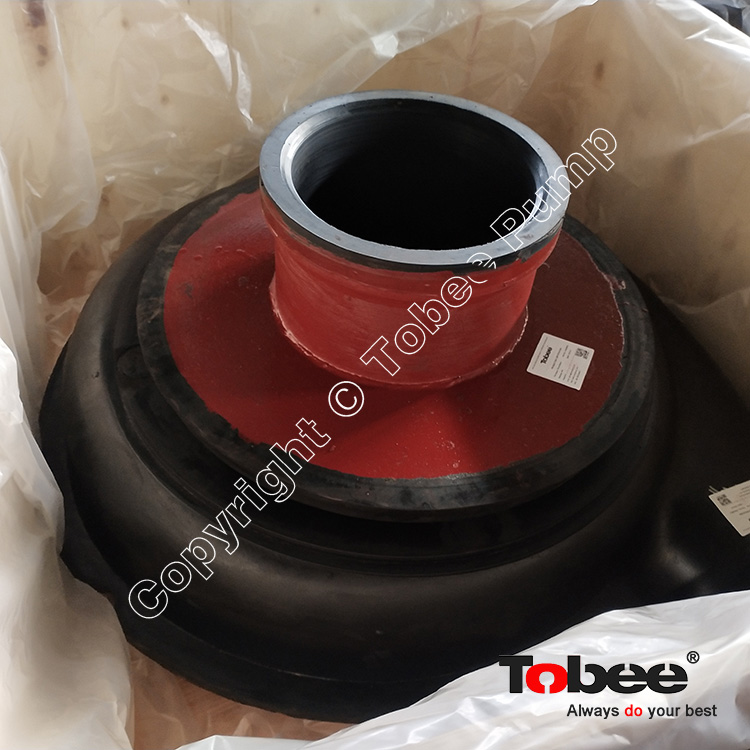 10/8E-M Rubber pump Frame Plate Liner F8036R55