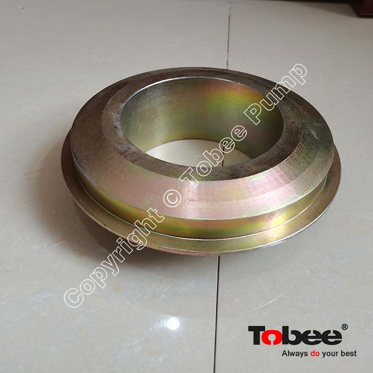 Labyrinth Drive End Parts F06210D81