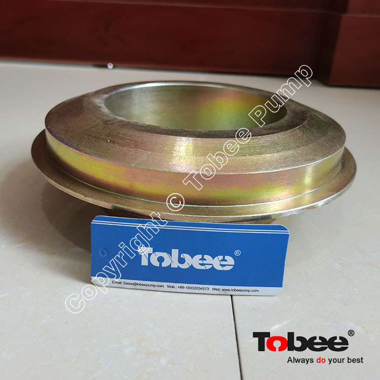 Labyrinth Drive End Parts F06210D81