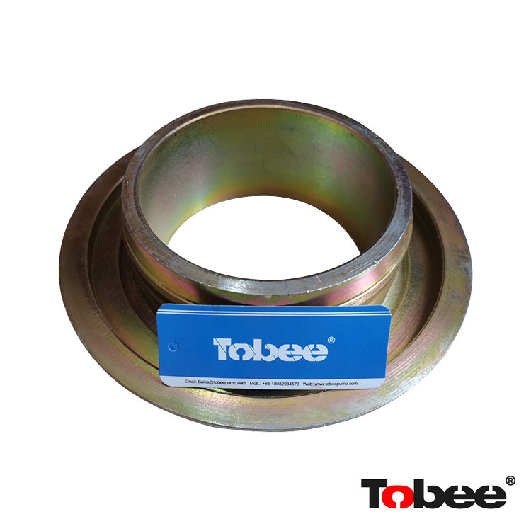 Labyrinth Drive End Parts F06210D81