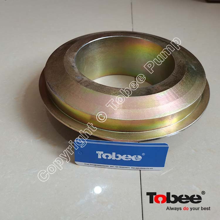 Labyrinth Drive End Parts F06210D81