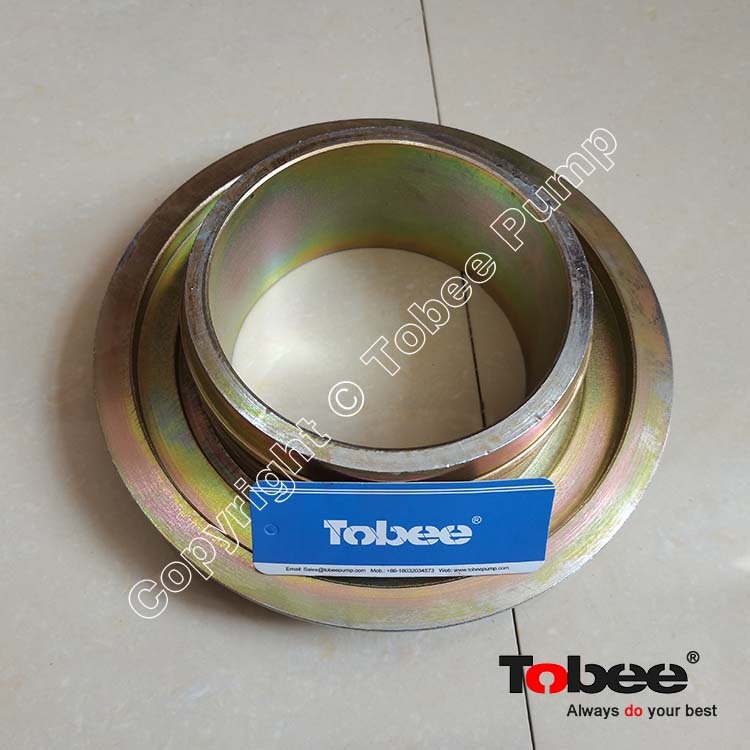 Labyrinth Drive End Parts F06210D81