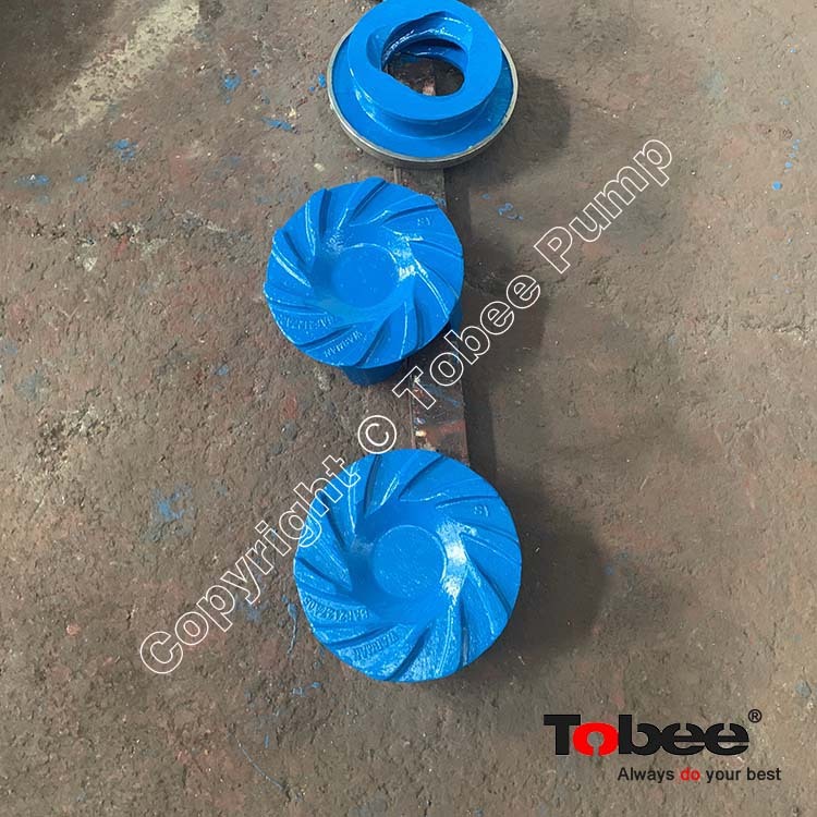 2QV-AF Vertical Froth Pump Frame Plate Liner Insert BAF2041A05