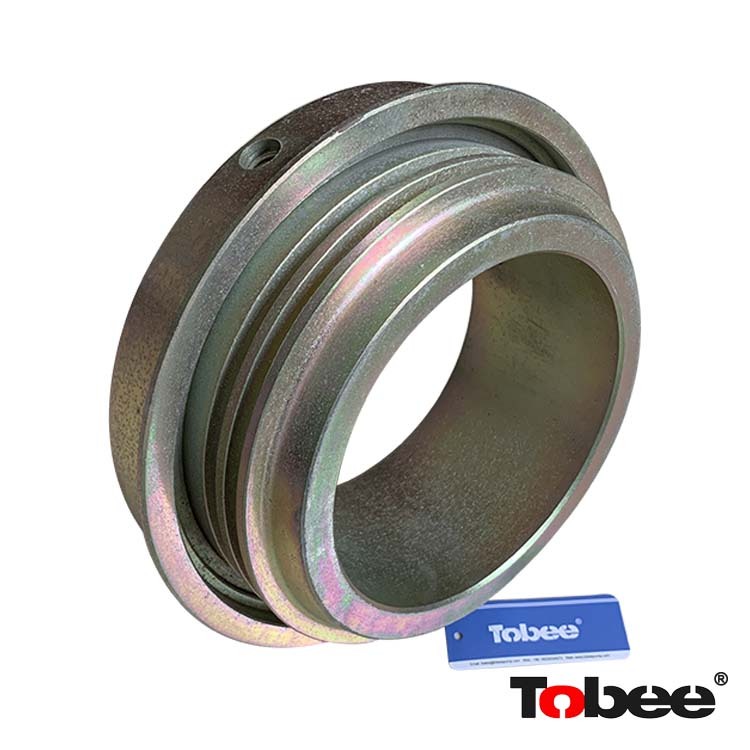 14/12T-G Gravel Pump Labyrinth T062DM-10-E62