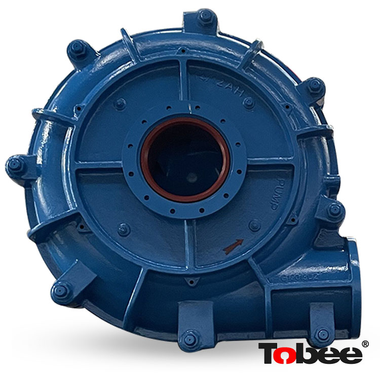Iron and steel making industry waste recycling slag Slurry Pump